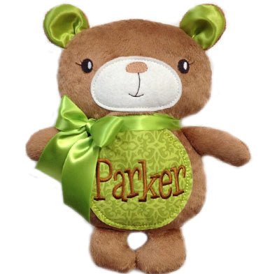 Collections | Dolls And Daydreams